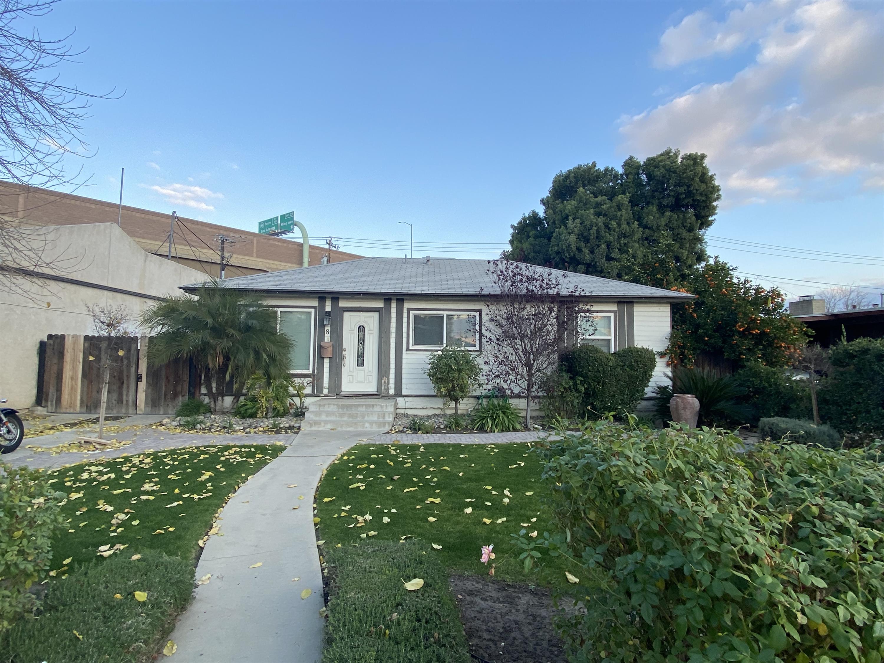 Home [calwesternpm.managebuilding.com]